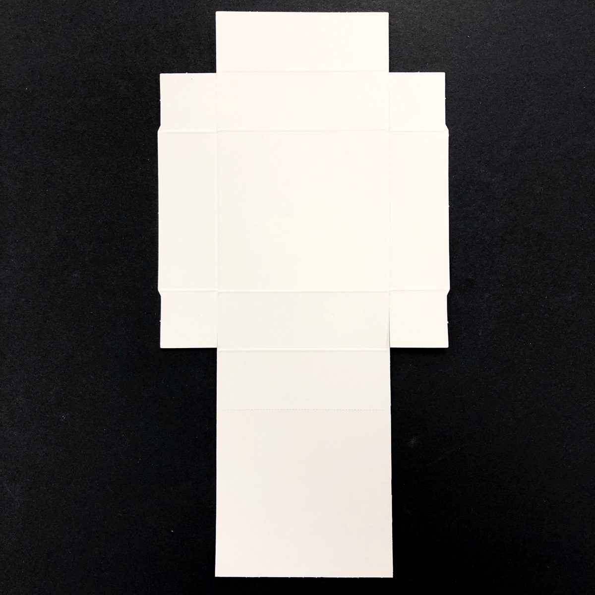 Instructions for Flats and Fold Ups - Enter the Earth ~ Wholesale