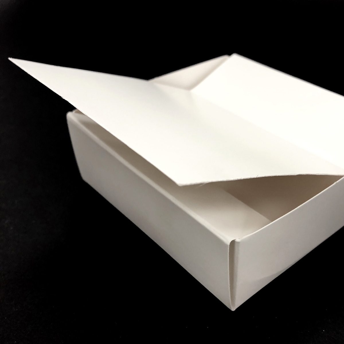 Instructions for Flats and Fold Ups - Enter the Earth ~ Wholesale